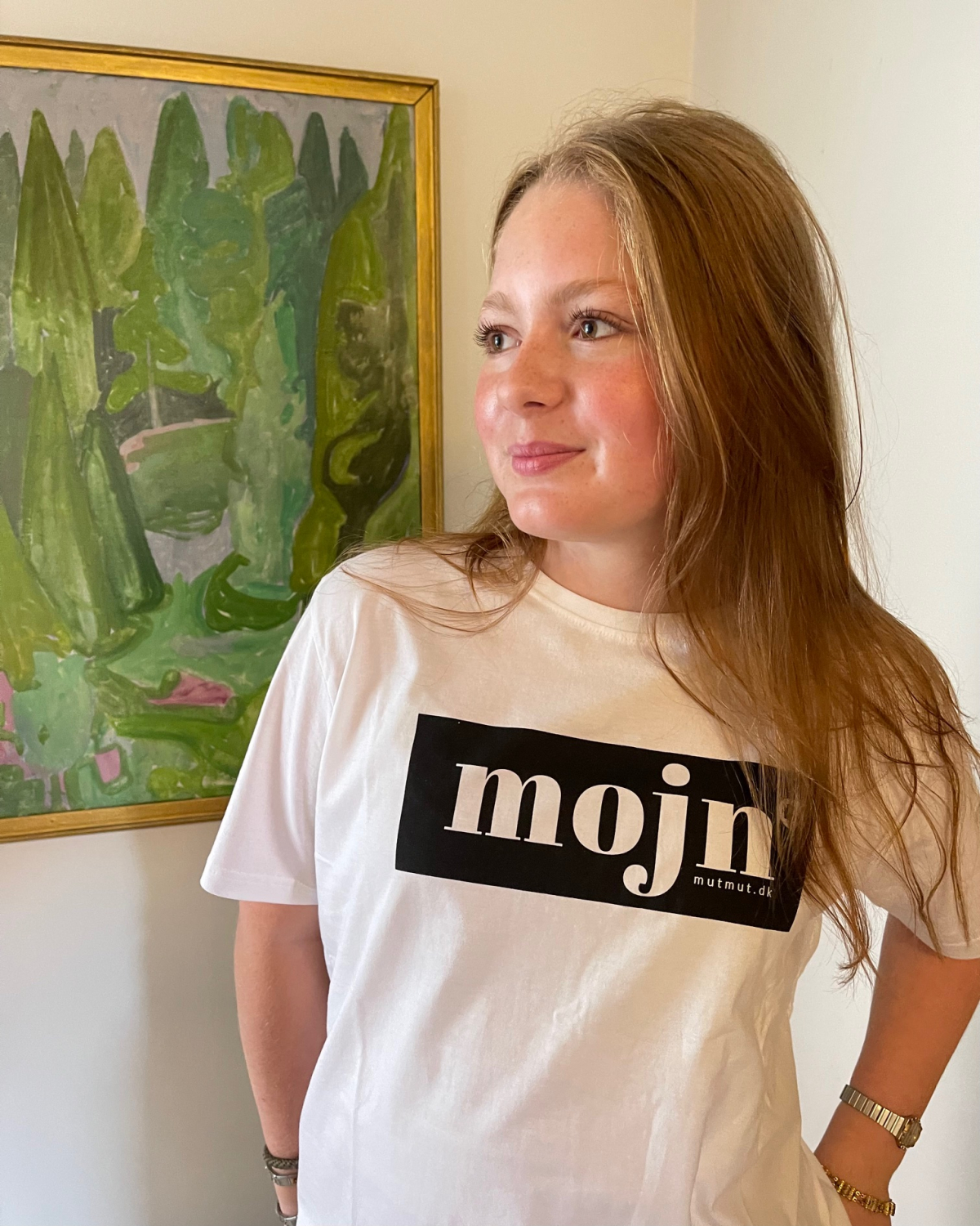 Shop tøj hus mutmut.dk