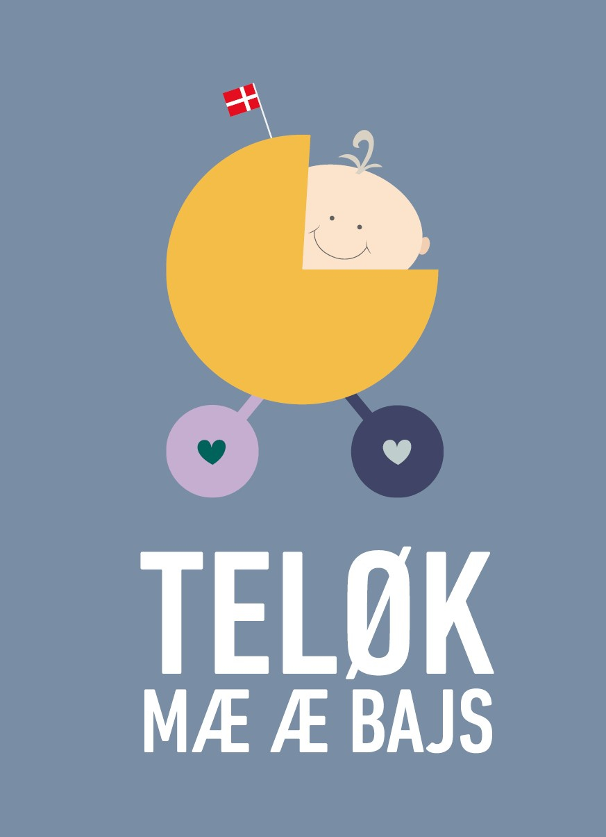 Lejlighedskort - mutmut.dk