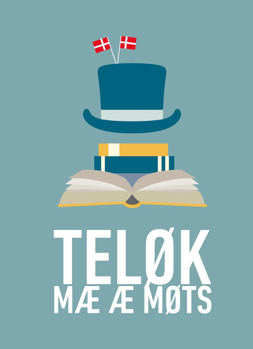 Sig tillykke med den lille ny dreng på sønderjysk