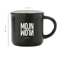 MOJN MOJN - Krus - mutmut.dk