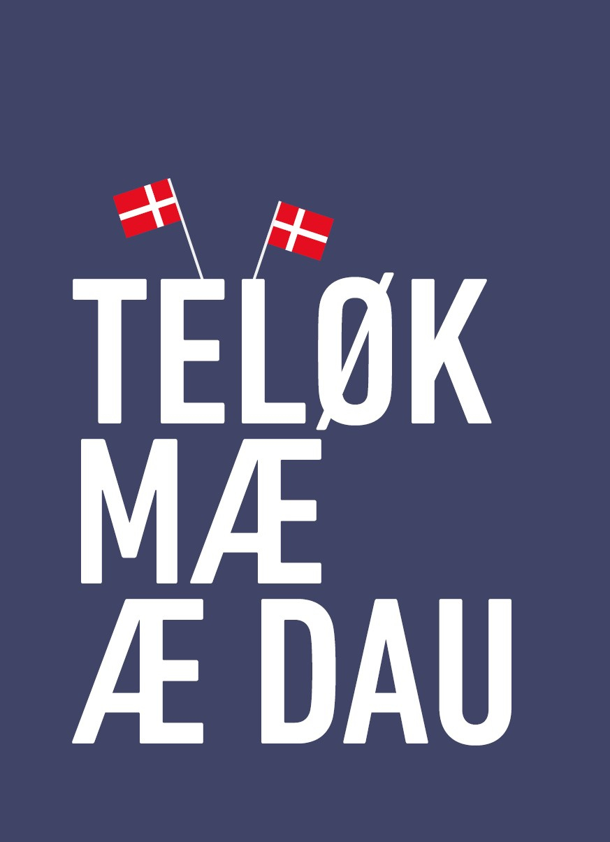 Tillykke til årets sønderjyske studenter.