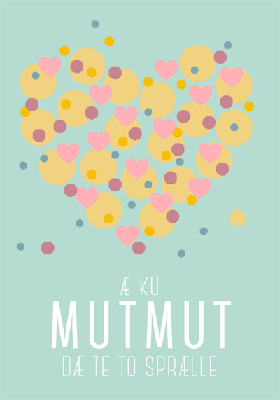 Magneter - mutmut.dk