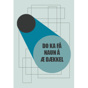 Magneter - mutmut.dk