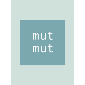 Blomsterkort - mutmut.dk